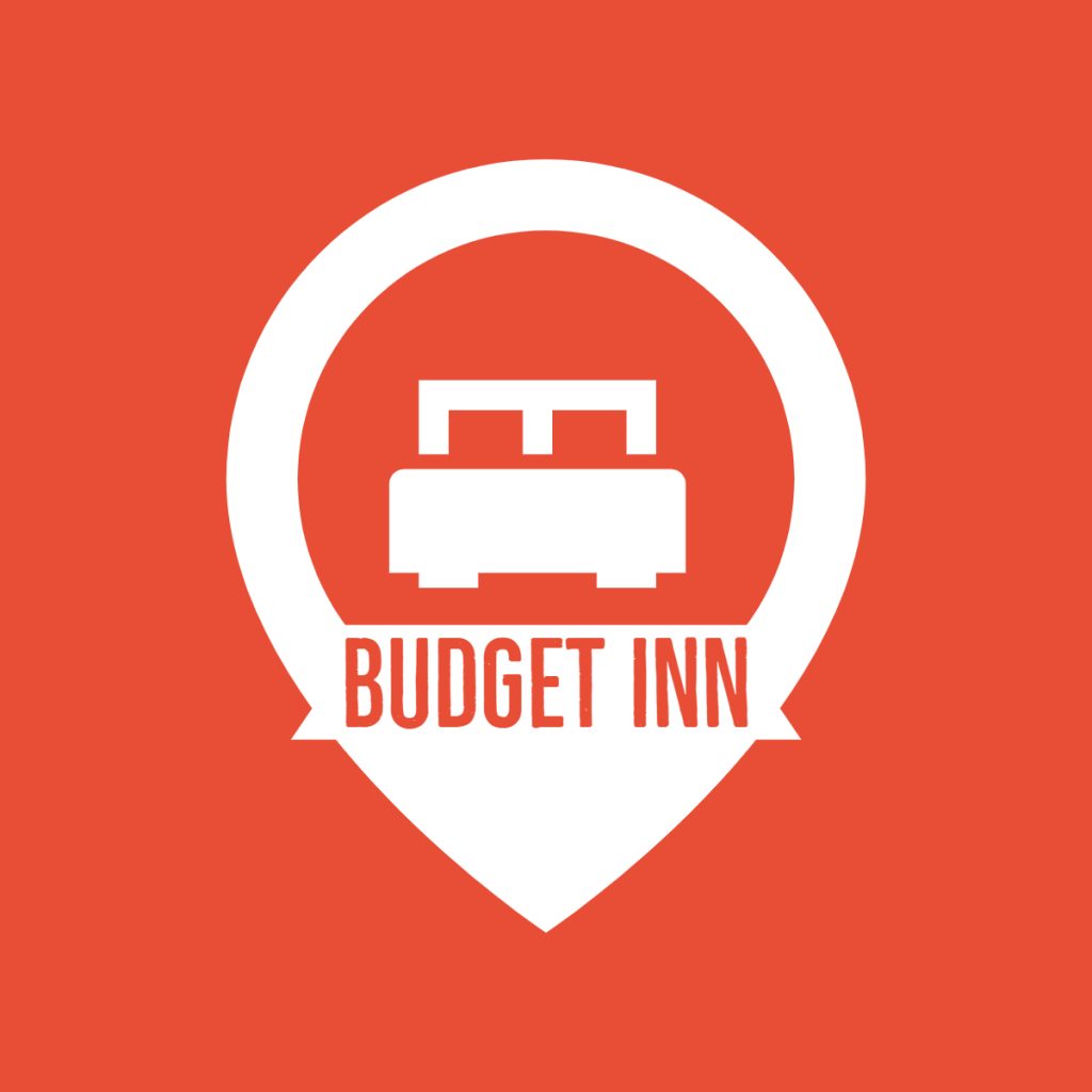 BudgetInnBreezewood | Near I-76 & I-70 on US 30 W | $60/night & up